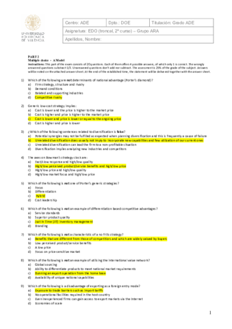 Parcial-2-EDO-ARA-2017-solucion-1.pdf