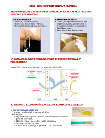 Liquido-peritoneal-y-pleural-.pdf