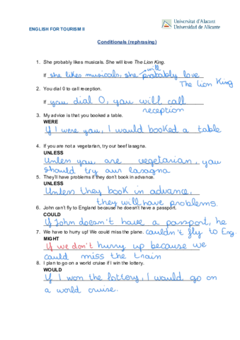 Conditional-structures.pdf