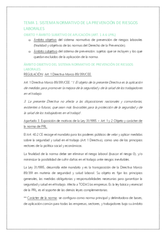 TEMA-1-PRL.pdf