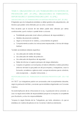 TEMA-9-PRL.pdf