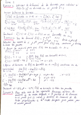 Matematicas-1-PRACTICA-RESUELTA-TEMA-2.pdf