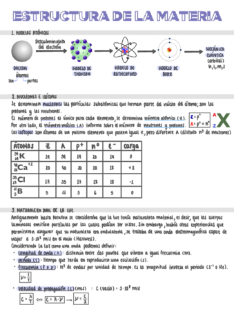 estructura-de-la-materia.pdf