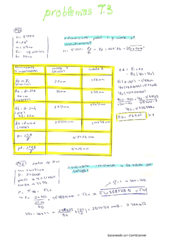problemas t3