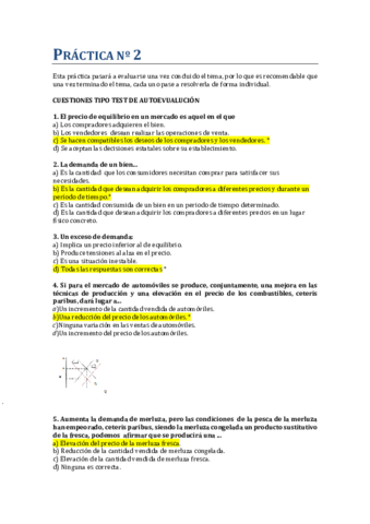 soluciones-practica-2.pdf