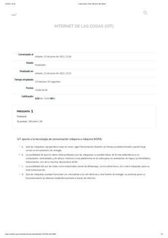 Cuestionario-Final-IoT.pdf
