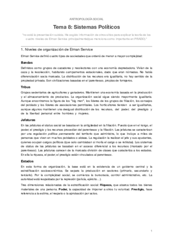 tema-8-sistemas-politicos.pdf
