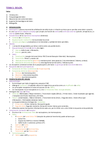 TEMA-5-DOLOR.pdf