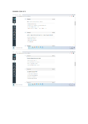 EXAMEN-COSA-UF-3.pdf