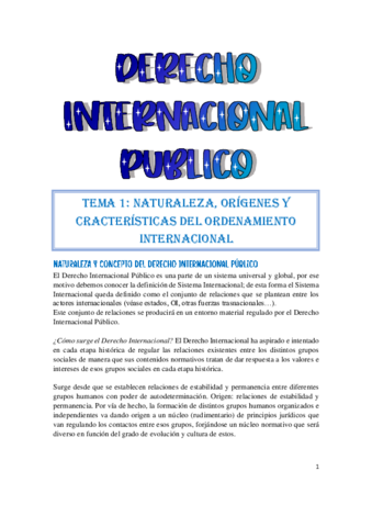 DIP-I-TEMA-1.pdf