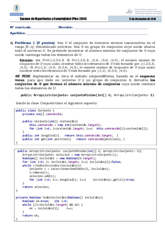 Ex-Teoria-2-Solucion.pdf