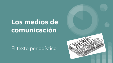 teoria-medios-de-comunicacion.pdf