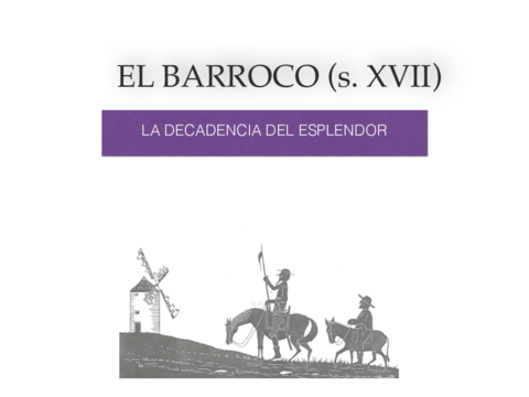 el-barroco.pdf