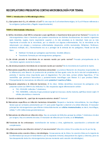 RECOPILATORIO-PREGUNTAS-CORTAS.pdf