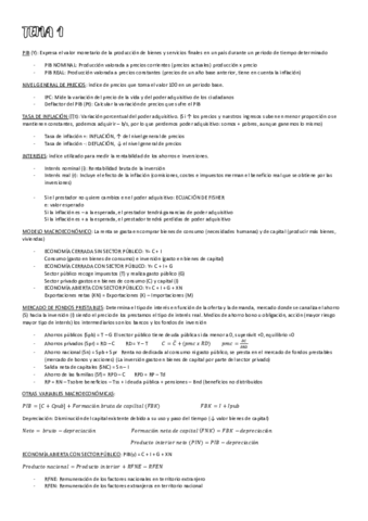 RESUMEN-MACRO.pdf