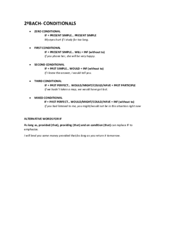 Conditionals.pdf