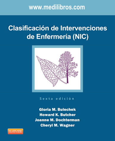 NIC-6ta-Edicion-2014.pdf