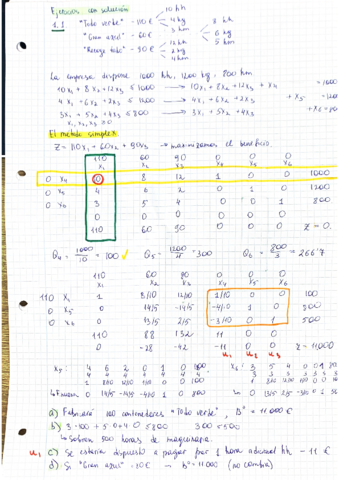 EJERCICIOS-CON-SOLUCION.pdf