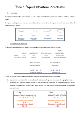 Apunts-tema-5.pdf