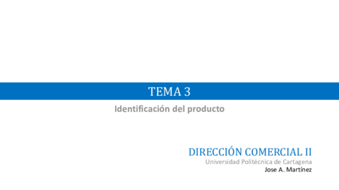 Tema3.pdf