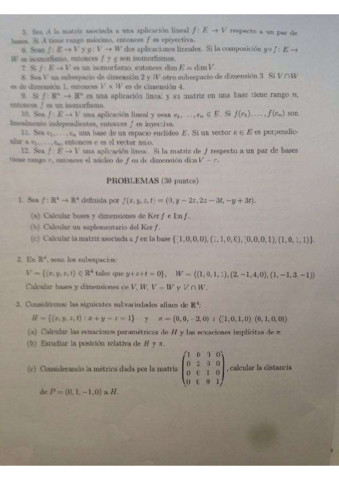 ALG.pdf