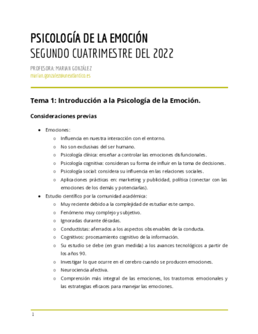 Psicologia-de-la-Emocion.pdf