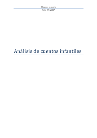 Analisis-de-cuentos-infantiles.pdf