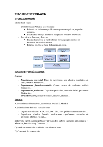 TEMA-3-Terminado.pdf