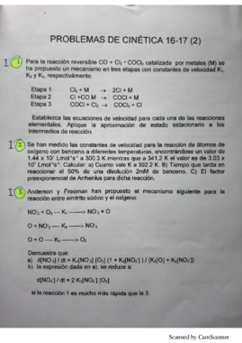 Problemas de cinética 2.pdf