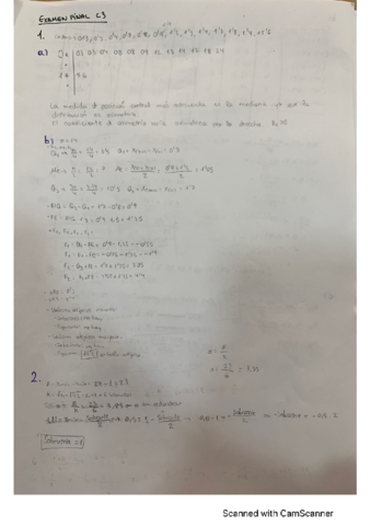 Examen-C3-2020-21-resuelto.pdf