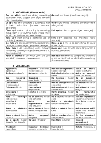 Vocabulary-B2.pdf