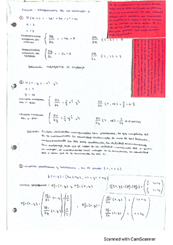 Ejercicios-Leccion-2.pdf