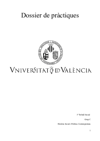 Dossier-de-practiques.pdf