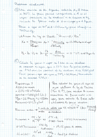 PROBLEMAS-DE-DISOLUCIONES-RESUELTOS.pdf