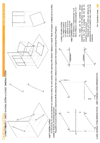 Theory-Dihedral-System.pdf