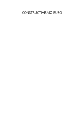 CONSTRUCTIVISMO-RUSO.pdf