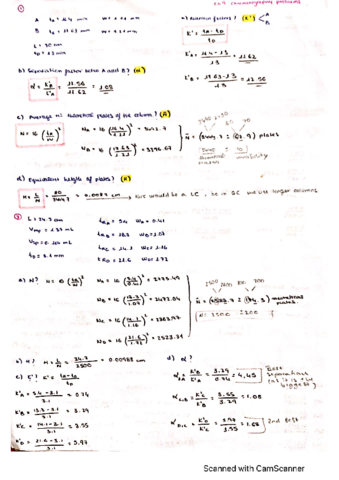 problems-chapter-9-chromatography.pdf