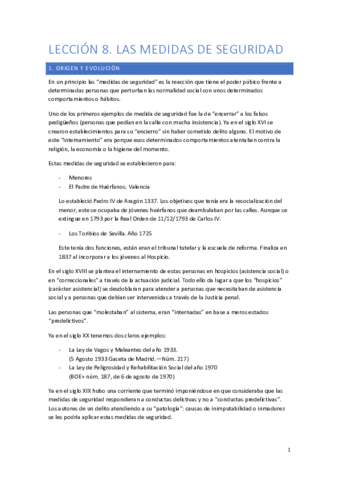 LECCION-8.pdf