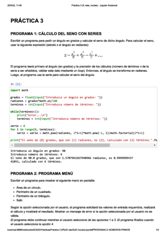 Practica-3-If-else-bucles-2.pdf