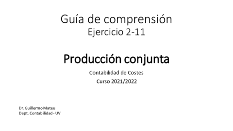 Guia-de-comprension-Ejercicio-2-11-Conjunta-.pdf