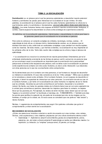 TEMA-2-CON-LECTURAS.pdf