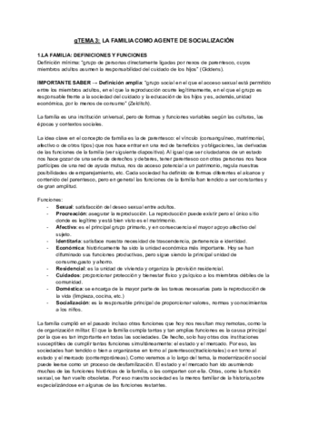 TEMA-3-CON-LECTURAS.pdf