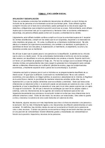 TEMA-6-CON-LECTURAS.pdf