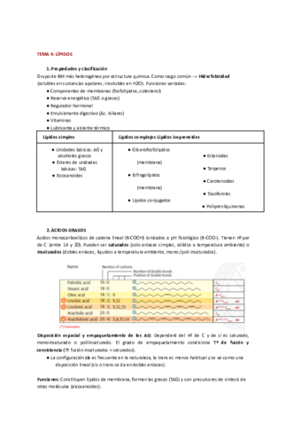 Tema-4-3.pdf