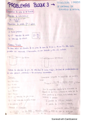 EJERCICIOS-Bloque-3.pdf