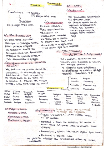 Economia-Problemas-Tema-1-explicado.pdf