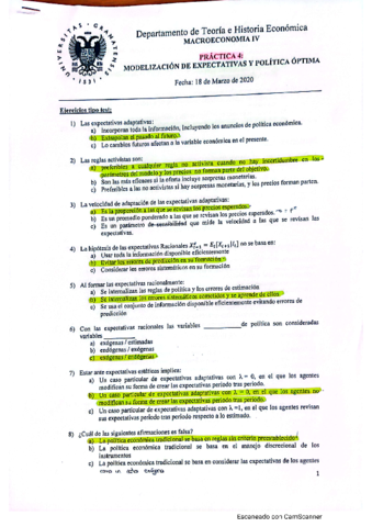 Practica-4-Macro-4.pdf