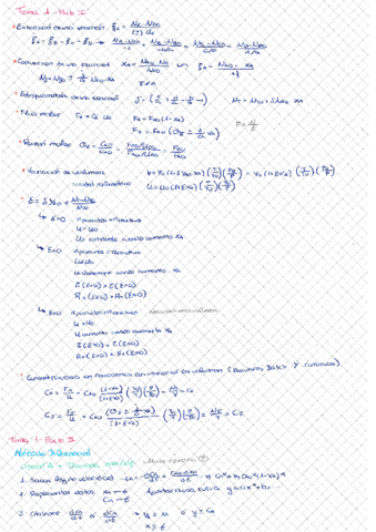 Formulario-Reactores-Primera-parte.pdf
