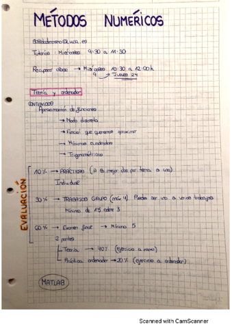 TEORIA-Metodos-Numericos.pdf