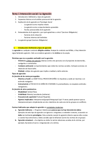 Tema-1-Interaccion-La-Agresion.pdf